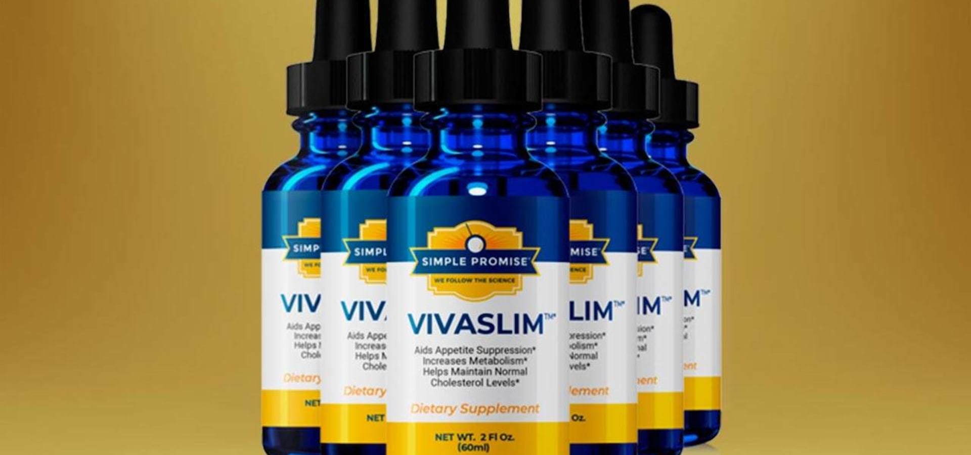 VivaSlim Review - What is it and How Does it Work? - Fitshopee.com
